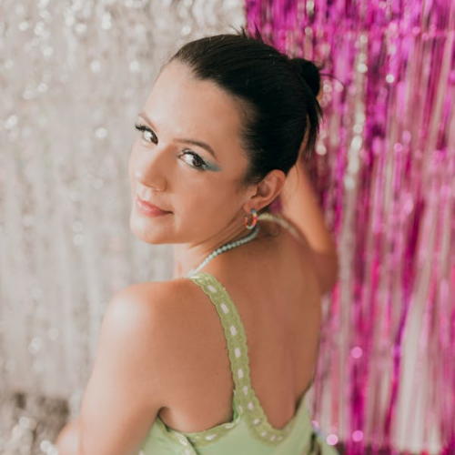 200+ Heartbroken Captions For Instagram To Heal Your Heart - Captionedz