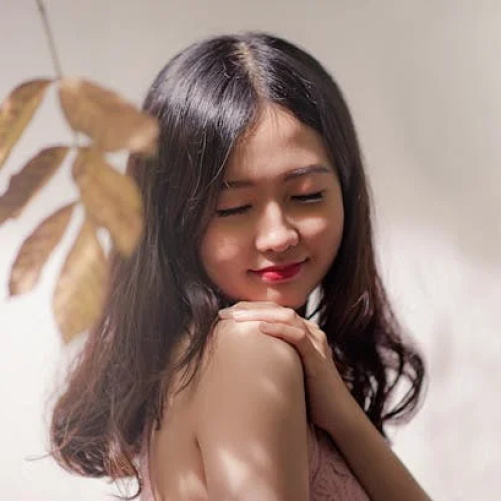 200+ Bike Riders Captions For Instagram To Boost Your Posts - Captionedz