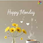 200+ Monday Captions For Instagram To Start The Week Right - Captionedz