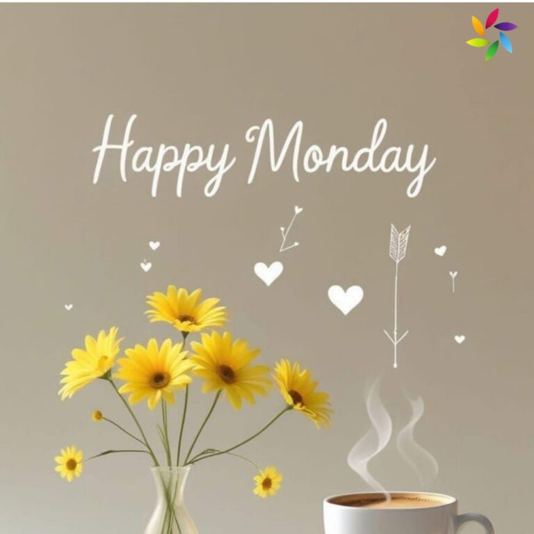 200+ Monday Captions For Instagram To Start The Week Right - Captionedz