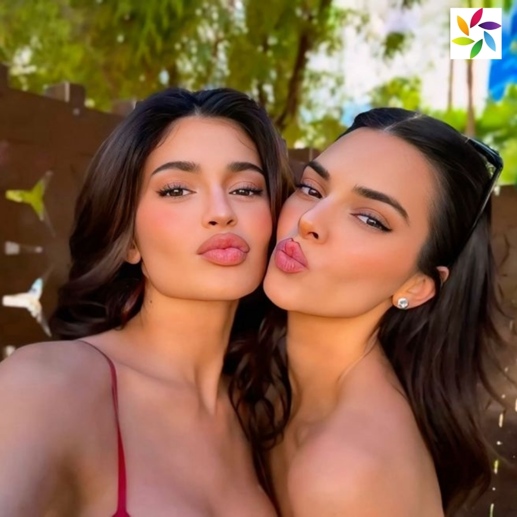 200 Anniversary Captions For Instagram To Celebrate Love In Style And 200 Anniversary Captions For Instagram To Celebrate Love In Style And