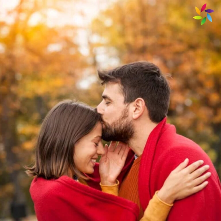 200+ Love Captions For Instagram For Him To Express Your Feelings ...