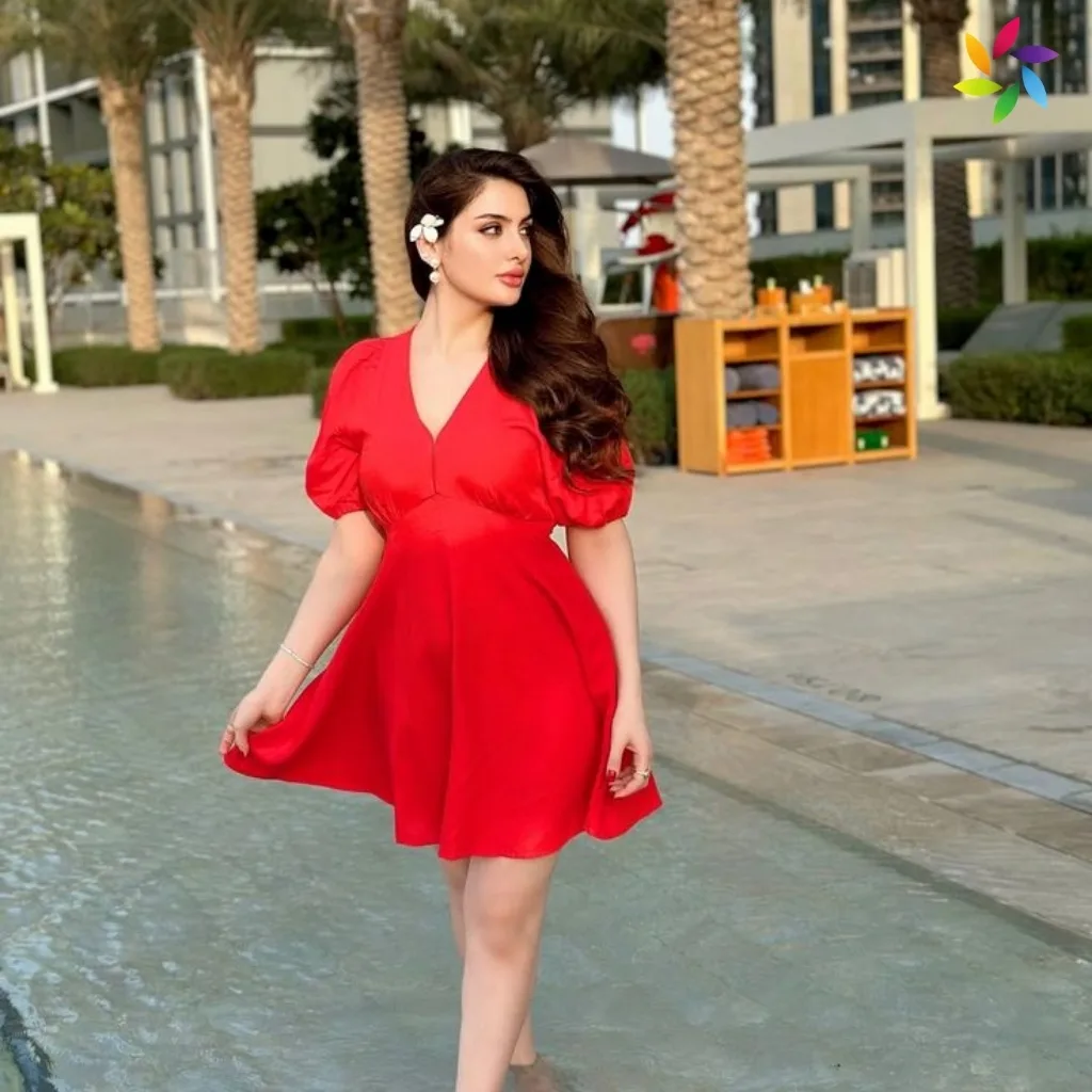 200+ Creative Captions For Instagram To Boost Your Posts - Captionedz