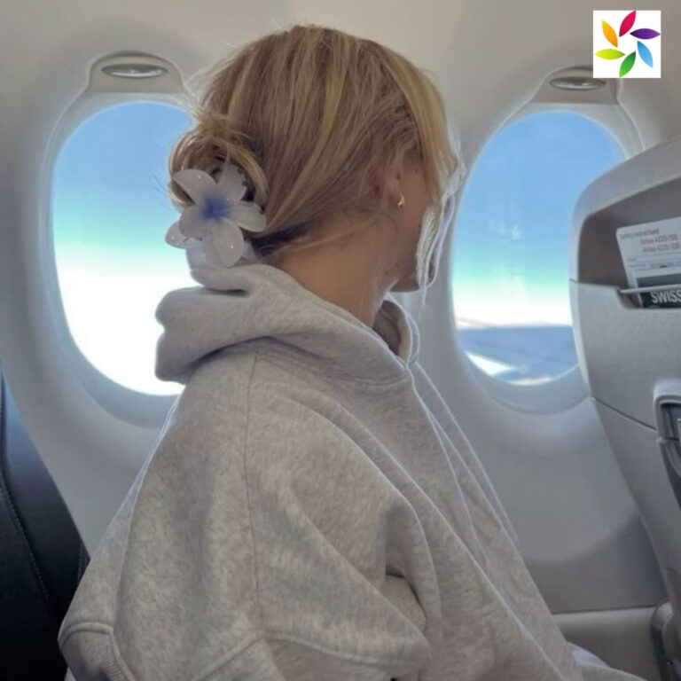 200+ 90s Captions For Instagram To Bring Back The Good Vibes - Captionedz