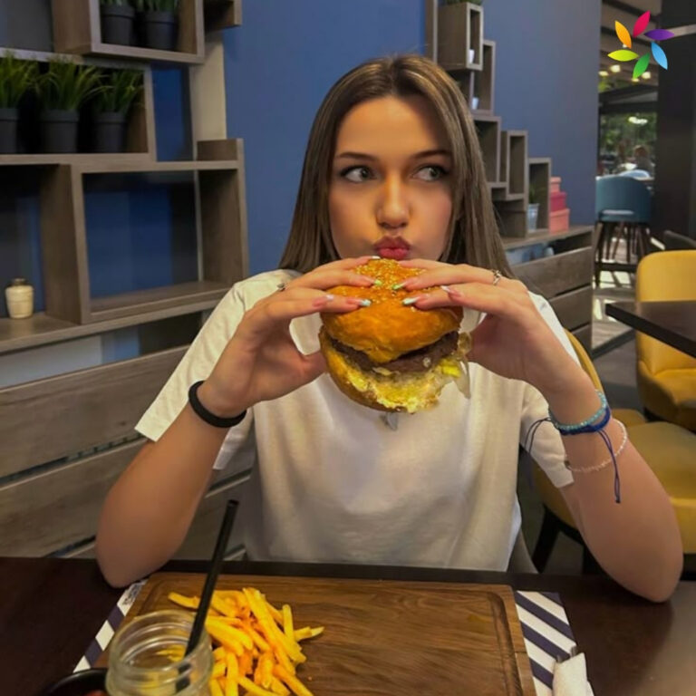 200+ Food Captions For Instagram To Spice Up Your Posts - Captionedz