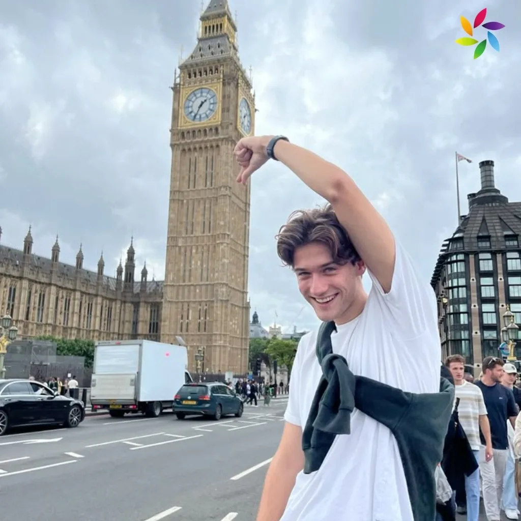 200+ Good Instagram Captions For Men To Boost Your Profile - Captionedz