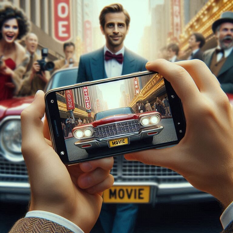 200+ Movie Captions For Instagram To Elevate Your Posts - Captionedz