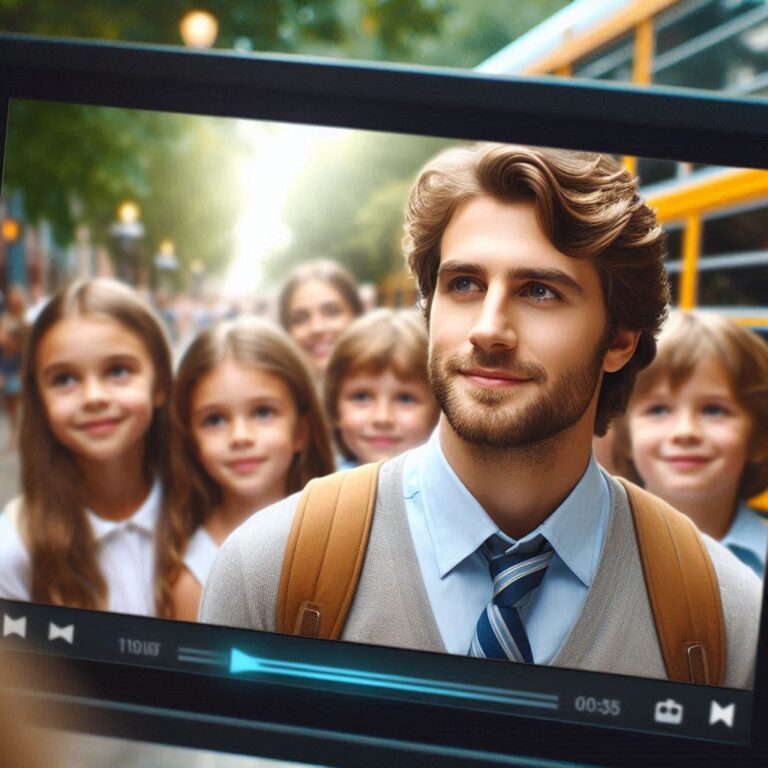 200+ Movie Captions For Instagram To Elevate Your Posts - Captionedz