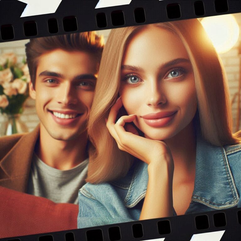 200+ Movie Captions For Instagram To Elevate Your Posts - Captionedz