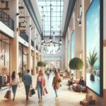 200+ Shopping Captions For Instagram To Boost Your Style Posts - Captionedz