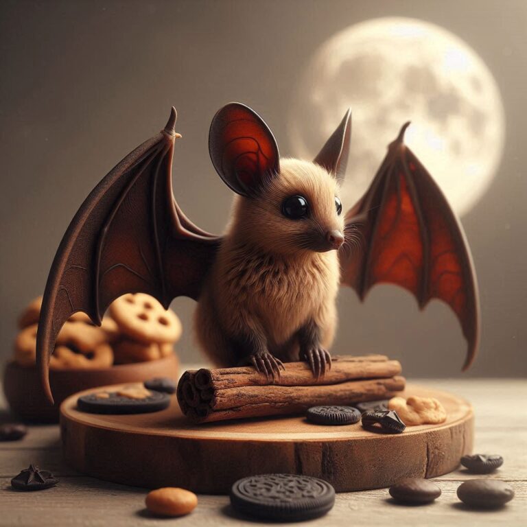 200+ Bat Captions For Instagram That Will Make You Smile - Captionedz